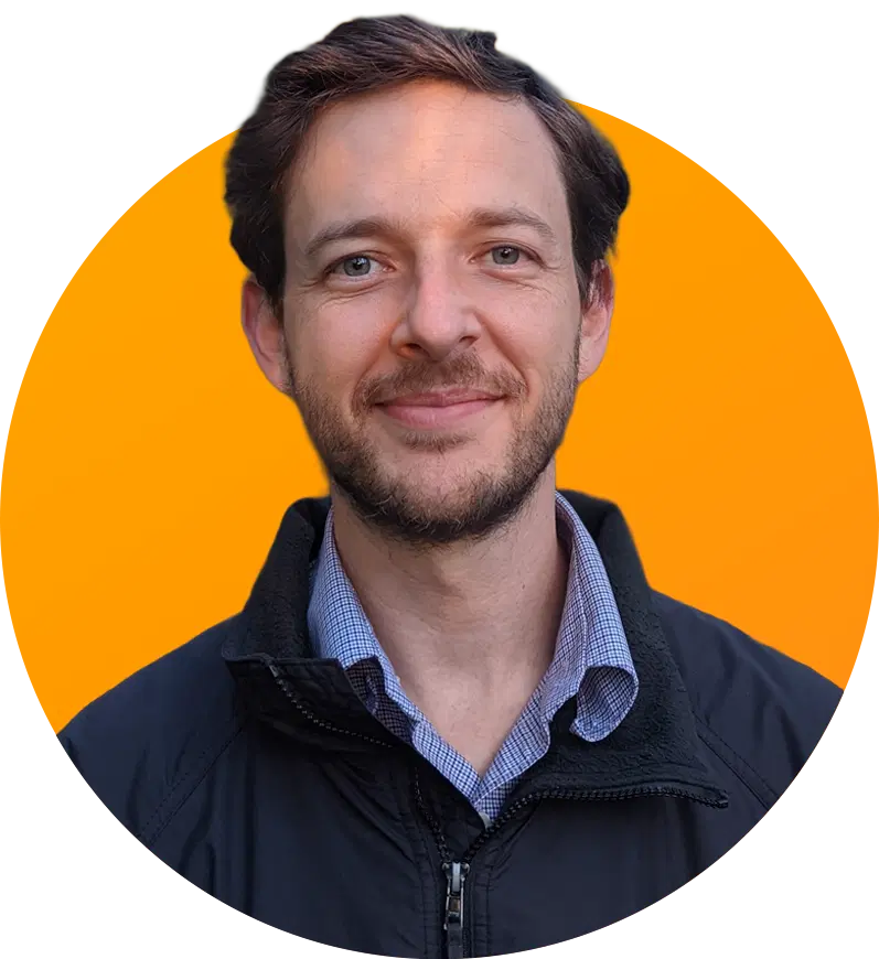 ChessDojo Training Program