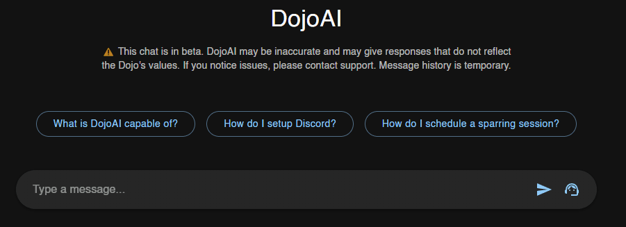 Dojo 4.0 is live! | ChessDojo Blog